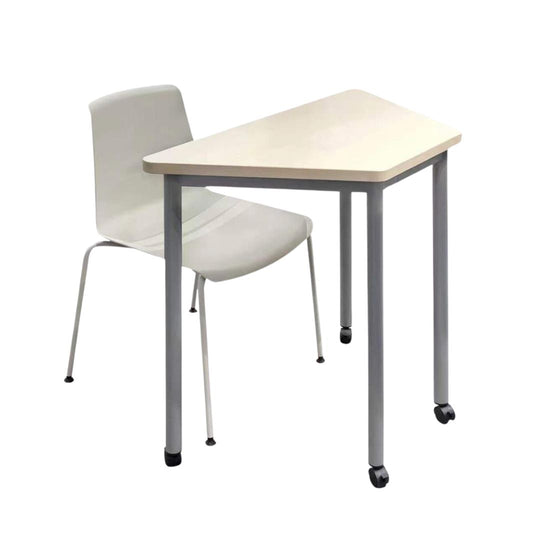 Tri School Desk – The Education Factory