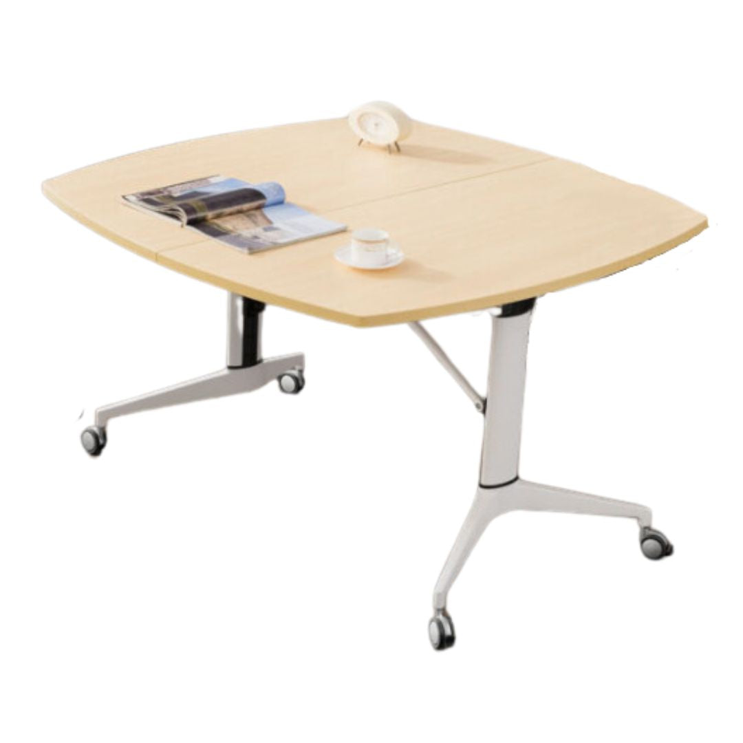 Smart Flip Up Table – The Education Factory
