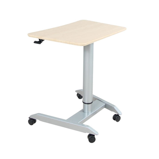 Smart Lift Table - No 4 – The Education Factory